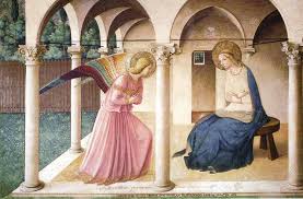 Mannerism in Italy: characteristics, major exponents and works