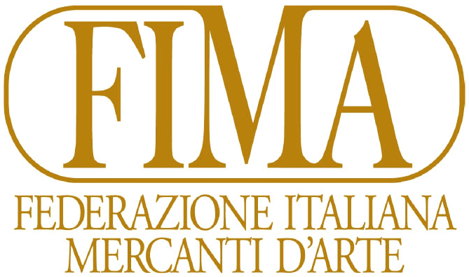 NowArc Sellers associated with FIMA • NowArc