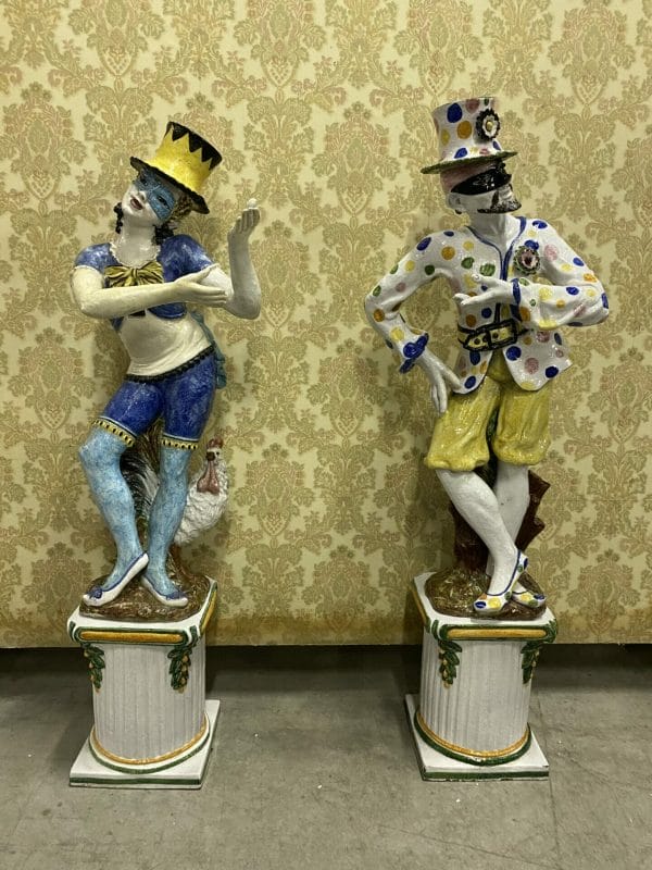 Sculture veneziane • Vendita Online Antiquariato, Modernariato e Design ... Sculture veneziane • Vendita Online Antiquariato, Modernariato e Design ...