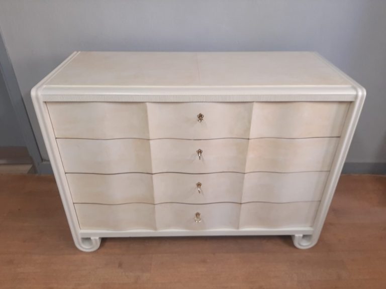 Mobili Modernariato e Mobili Vintage online Anni 50, 60, 70, 80 e 90