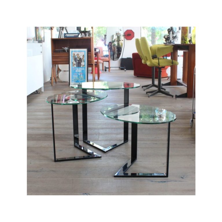 Mobili Modernariato e Mobili Vintage online Anni 50, 60, 70, 80 e 90