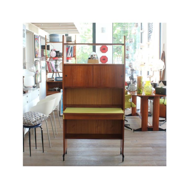 Mobili Modernariato e Mobili Vintage online Anni 50, 60, 70, 80 e 90