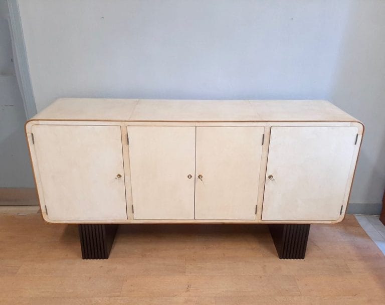 Mobili Modernariato e Mobili Vintage online Anni 50, 60, 70, 80 e 90