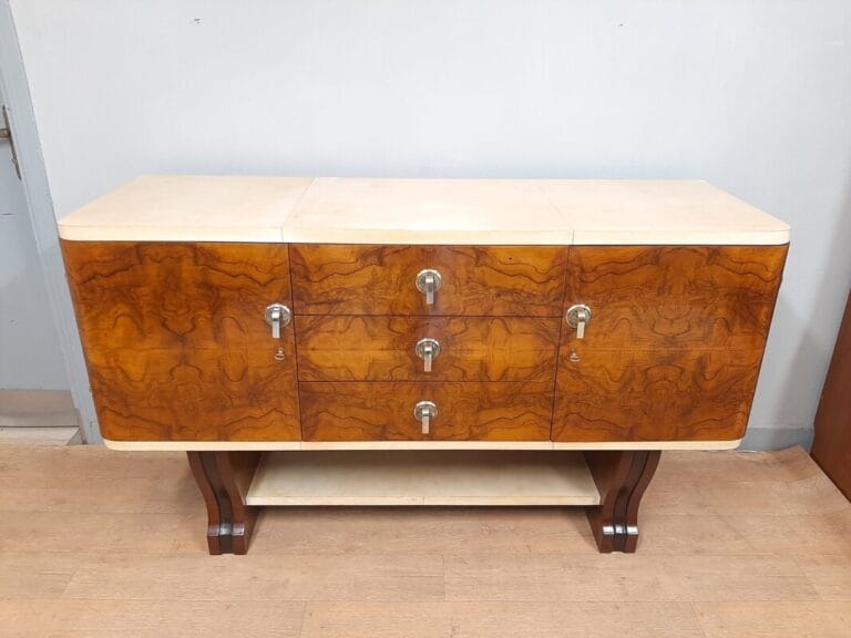 Mobili Modernariato e Mobili Vintage online Anni 50, 60, 70, 80 e 90