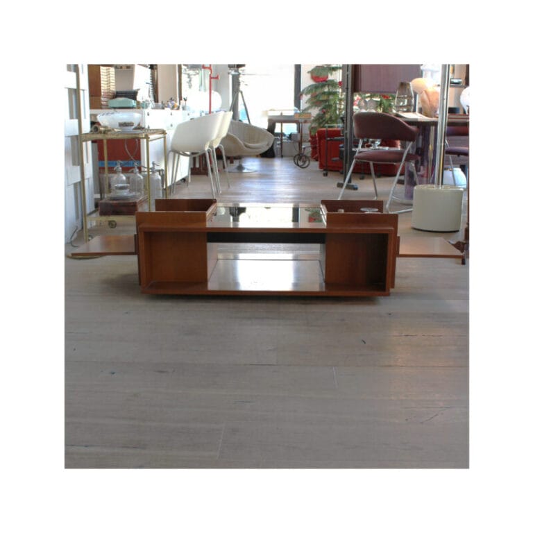 Mobili Modernariato e Mobili Vintage online Anni 50, 60, 70, 80 e 90