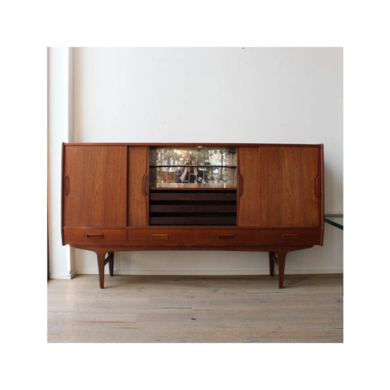 Mobili Modernariato e Mobili Vintage online Anni 50, 60, 70, 80 e 90