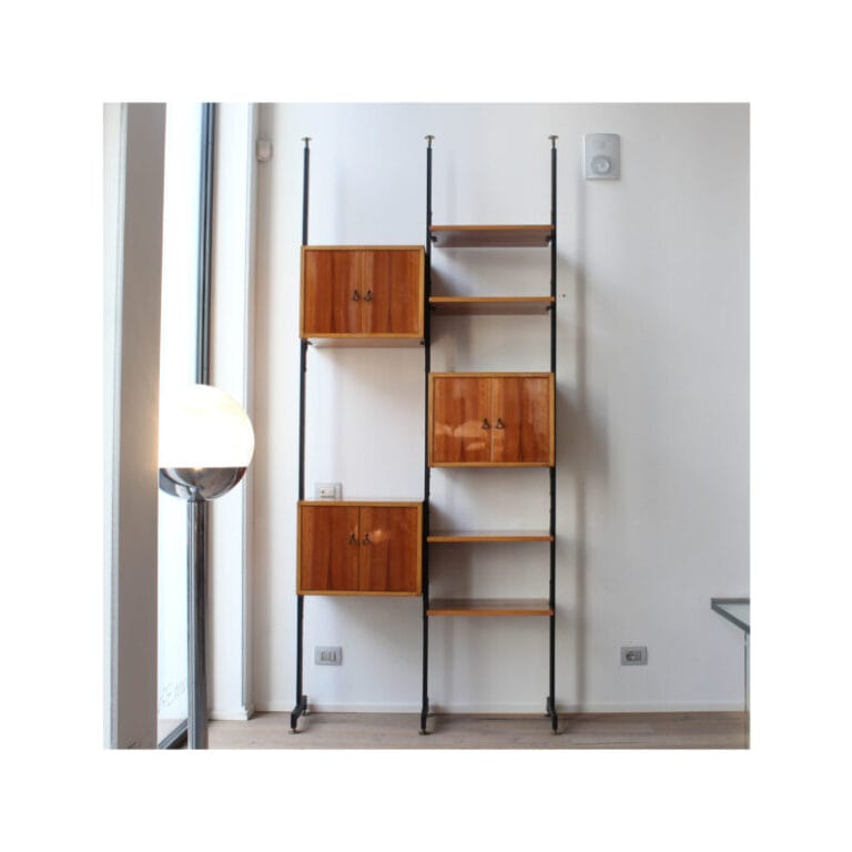 Mobili Modernariato e Mobili Vintage online Anni 50, 60, 70, 80 e 90