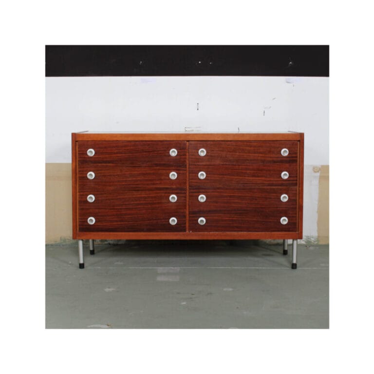 Mobili Modernariato e Mobili Vintage online Anni 50, 60, 70, 80 e 90
